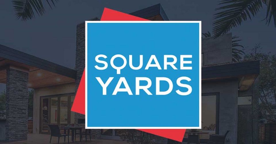Square Yards Raises $10 Million From Multiple Investors - Kanika Gupta ...